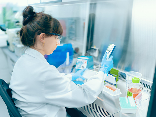 Latest news - OM Pharma | OM Pharma