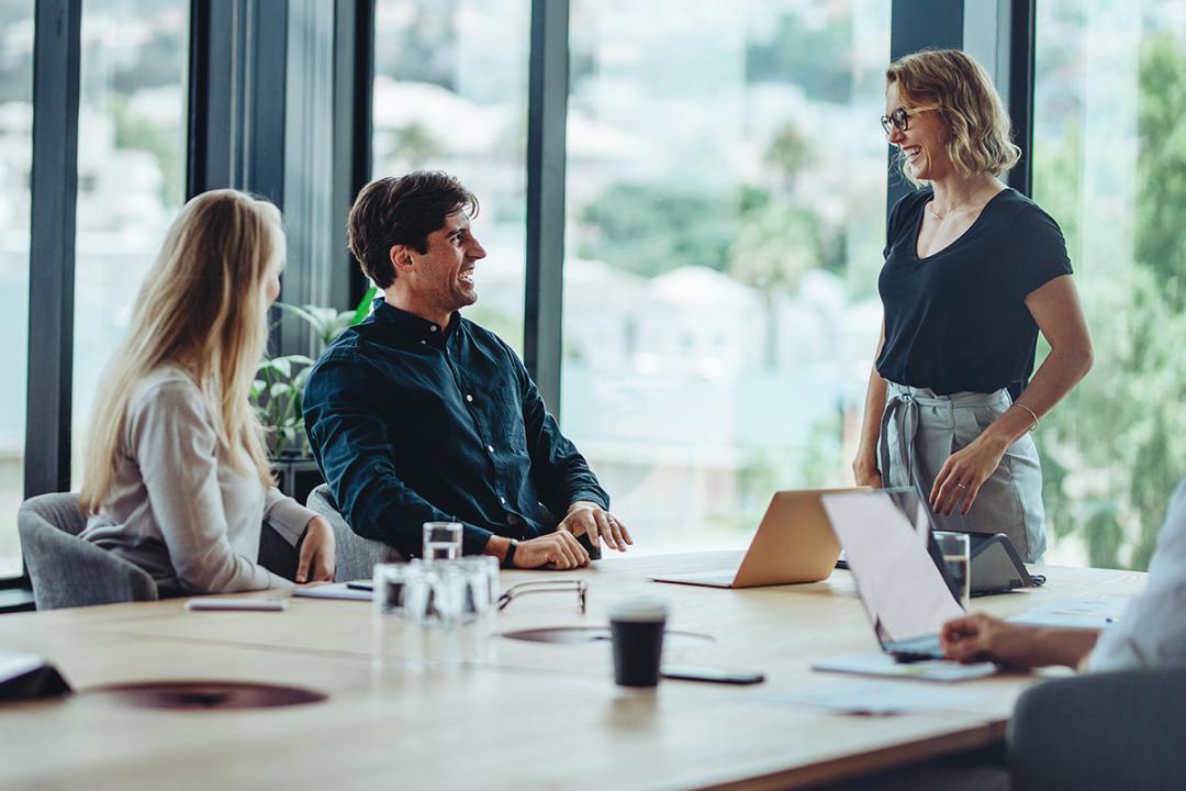 OM Pharma - a global Geneva-based biopharmaceutical company | OM Pharma