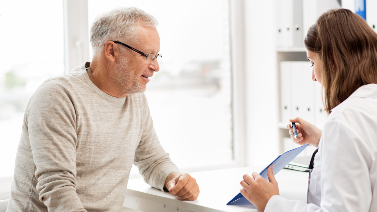 OM Pharma Suisse enters into agreement with Janssen Switzerland - OM ...